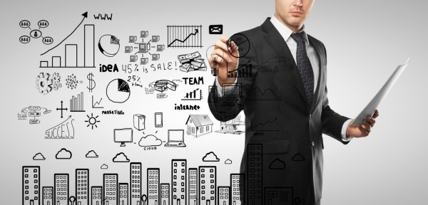 Just Chief Executive steps down from his post after a period of 9 years ...