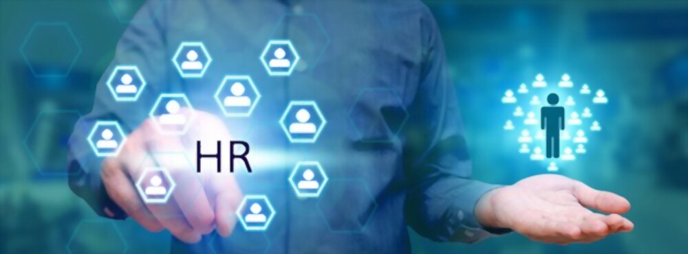 9 Tips For Becoming An HR Consultant - Post Radar