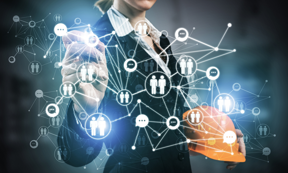 6 things to know about engineering recruitment agencies - Post Radar