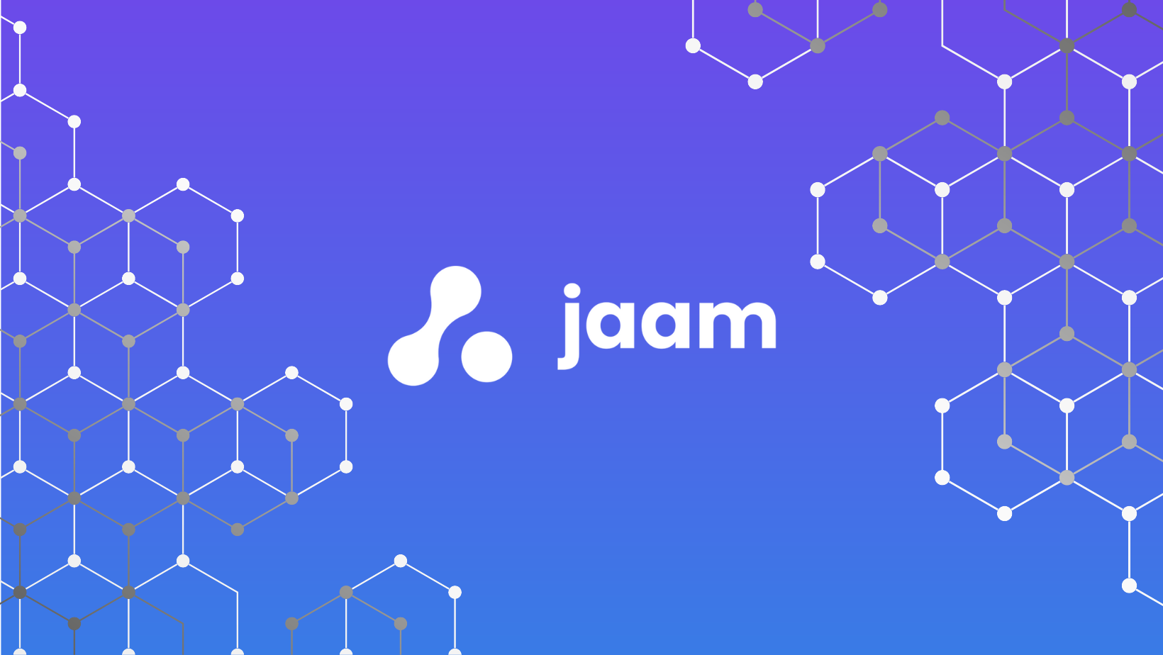 jaam automation publishes expert whitepaper on The Intelligent ...